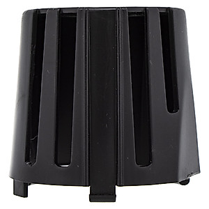 CUB CADET 951-14506 Air Filter Housing 5P71MU Series Engines 751-14506