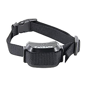 PetSafe YardMax Rechargeable In-Ground Pet Fence for Dogs and Cats – from the Parent Company of INVISIBLE FENCE Brand – Underground Pet Barrier, Multiple Wire Gauge&Indoor or Outdoor Barrier Options