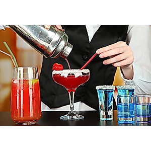 Oakridge Products 2 ounce Medicine Cup (50 Pack) | Great for mixing small batches