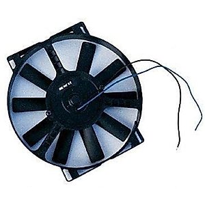 Proform 67010 Electric Fan 10""Universal"