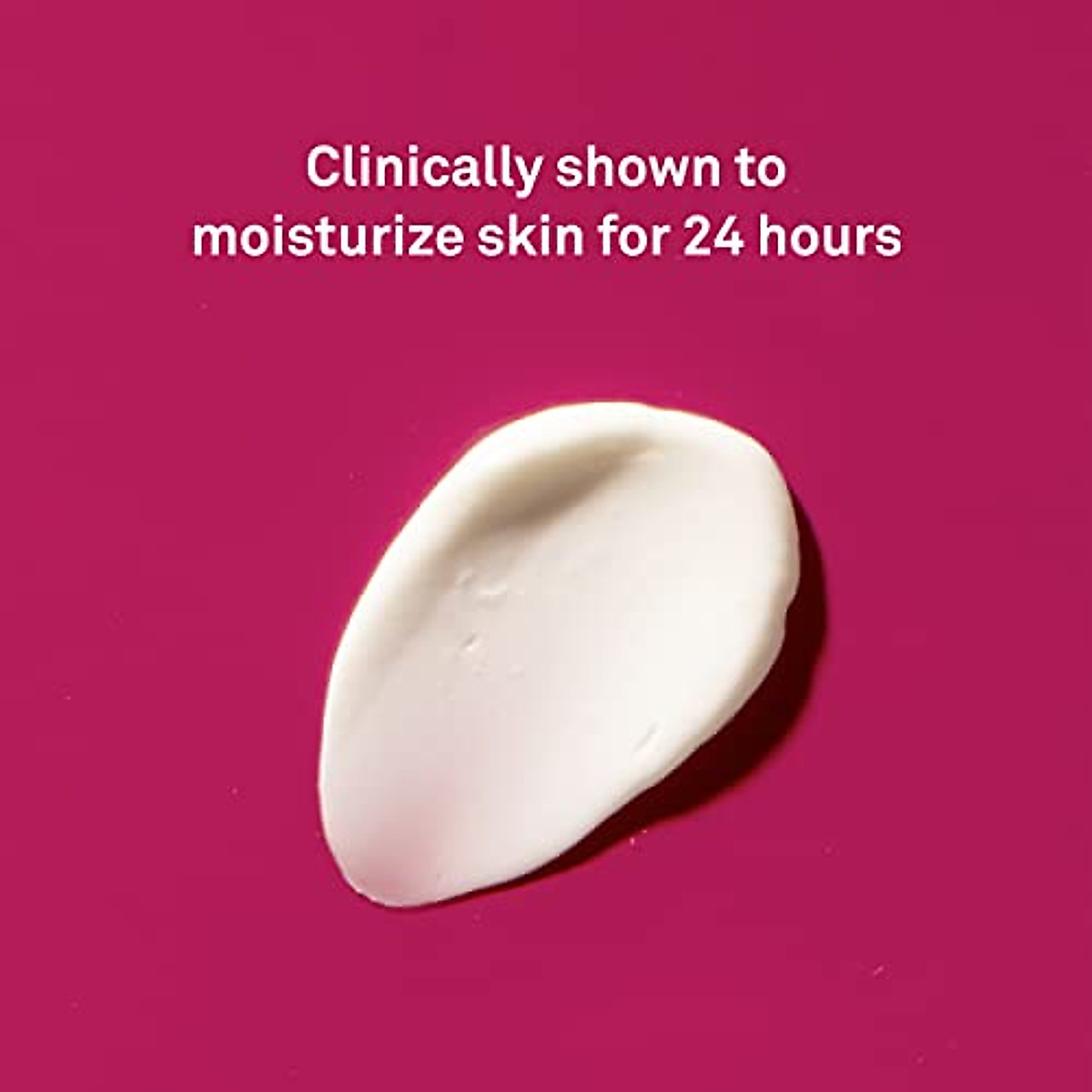 Lubriderm Advanced Therapy Fragrance-Free Moisturizing Lotion With Vitamins E And Pro-Vitamin B5, Intense Hydration For Extra Dry Skin, Non-Greasy Formula, 32 fl. oz