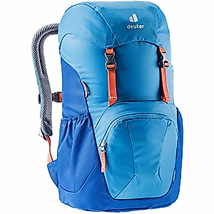 Deuter Junior Kid's Backpack for School and Hiking