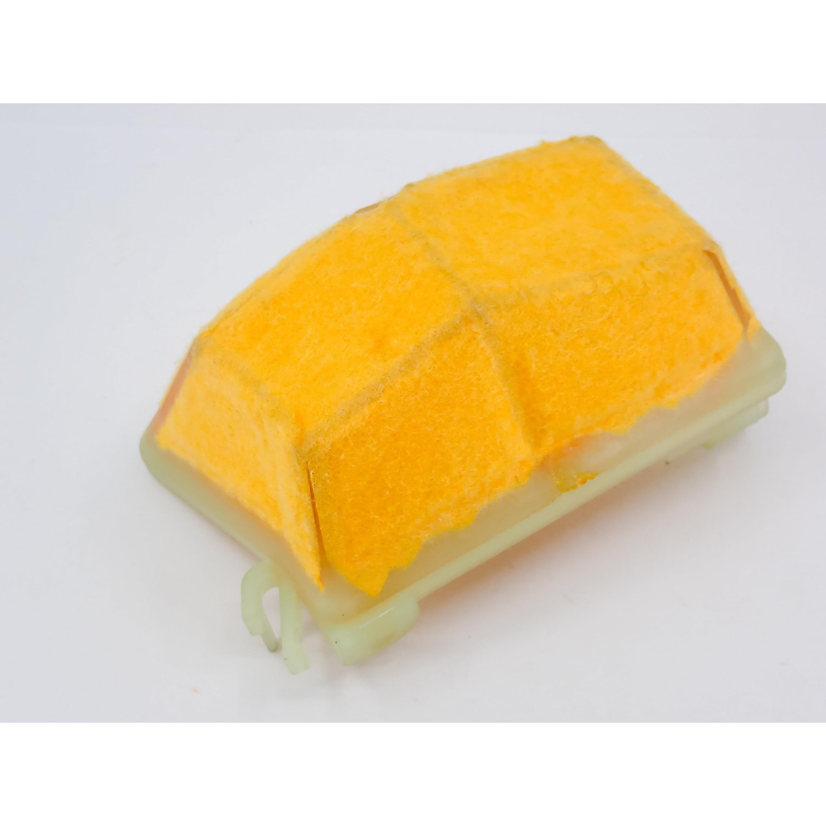 The Duke's Air Filter Fits Husqvarna 51 55 RANCHER