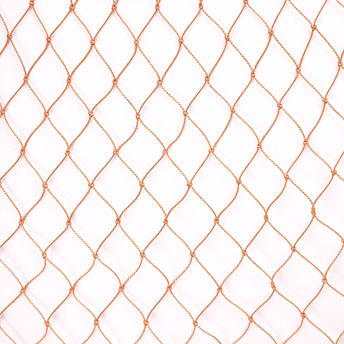 OTOEZ Fishing Net Cast Nets for Fishing 3Ft-8Ft Radius Saltwater Easy Throw Net Nylon/Tire Line 0.47/0.79 Inch Mesh Size for Bait Net Trap, with Sinker Aluminum Frisbee (8FT, Tire Line No Ring)