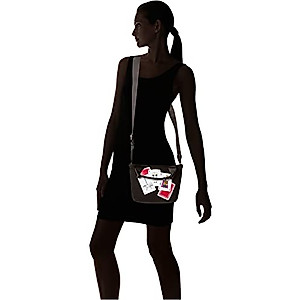 Karl Lagerfeld Paris KRISTEN TOTE