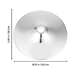 Table Base Chair Swivel Plate Bar Stool Replacement Boat Turntable Heavy Duty Steel Cabinet Base for Recliner Chair or Furniture Round Restaurant Table Base