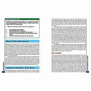 Surf Survival: The Surfer's Health Handbook