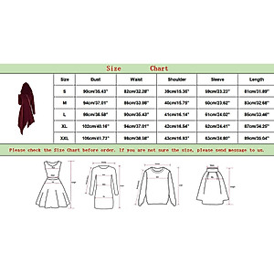 Steampunk Dress Plus Size Womens Rococo Dress Medieval Renaissance 1800s Dress for Women Victorian Ball Gown Gothic Dress Maxi Princess Cosplay Black