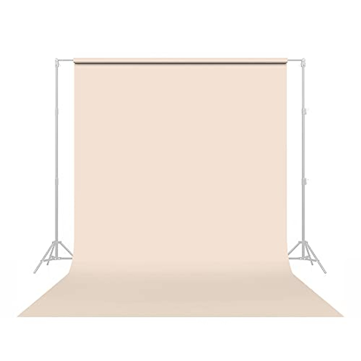 Savage Seamless Background Paper - #51 Bone (107 in x 36 ft)