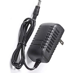 MPKKE AC/DC Adapter for Remington MB4045 Groomer Trimmer Shaver Power Supply Cord Battery Charger