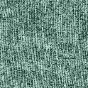 Basic Beyond Rocking Chair Cushions Set of 2, Porch Rocker Cushions for Wooden Rocking Chairs Outdoor with Thick Padding, Back Cushion with Ties, Tufted Seat Cushion with Non-Slip Backing(Green)