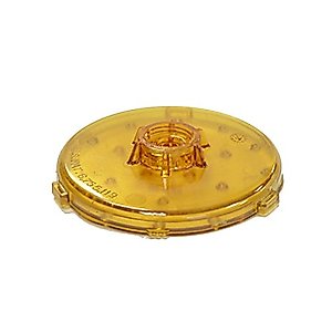 Wilbur Curtis - WC-29050 -29050 Amber Flow Sprayhead