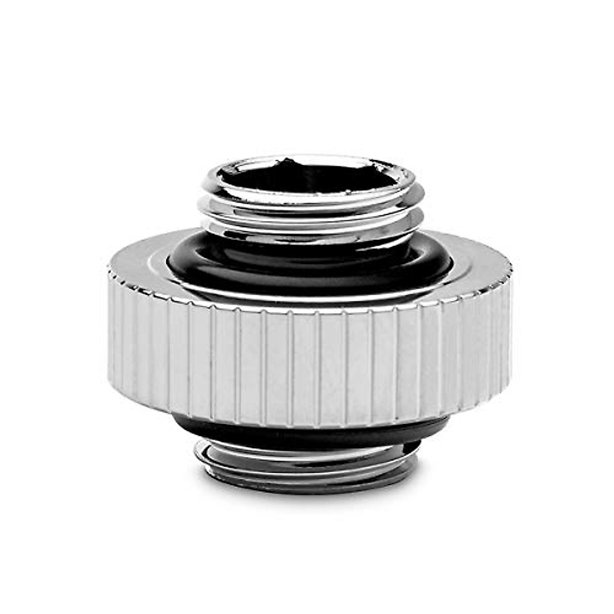 EK-Quantum Torque Extender Static MM 7 - Nickel