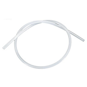 Hayward CX5000Z3 Air Relief Tube Assembly Replacement for Hayward Swim Clear and Super Star Clear Cartridge Filter