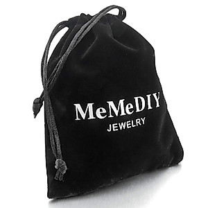 MeMeDIY TO MY SON Love From Mom and Dad Courage Inspirational Bracelets Personalized Graduation Gifts for Son Stainless Steel Rubber Adjustable Wristband Birthday Gift