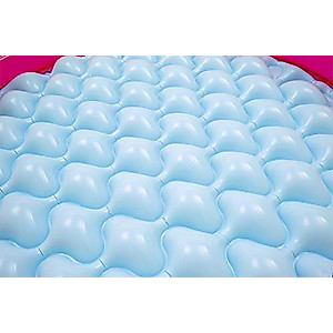 H2OGO! Summer Set Inflatable Play Pool