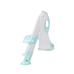 Replacement Plastic Screws for SKYROKU Model 8838 8839 8898 Potty Training Seat Only