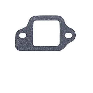 Strongthium Push Lawn Mower GCV160 Carburetor Gasket Set for Honda GCV190 HRX217 HRS216 HRB216 HRR216 HRZ216 GCV135 GSV190 Engine Power Pressure Washer 16221-883-800 16212-ZL8-000 16228-ZL8-000