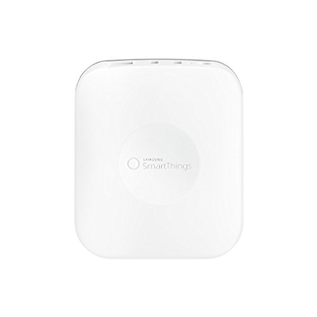 SAMSUNG SmartThings Smart Home Hub 2nd Generation