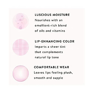 Bobbi Brown EXTRA Lip Tint, Bare Nude