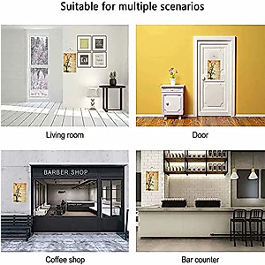 As I Sit In Heaven And Watch You Everyday Yard Garden Cardinalis Wooden Board Hanging Living Room Wall Decor Retro Home Bar Restaurant Men Cave Thanksgiving Gift 8x12 Inches