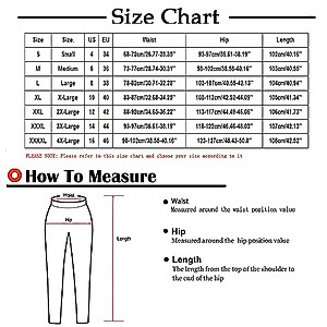 Women High Waisted Pants Wide Leg Pants Drawstring High Waisted Loose Denim Pants Plus Size Baggy Pants with Pockets