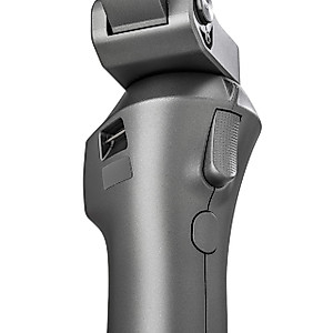 Benro 3 Axis Handheld Gimbal for Smartphone (3XS)