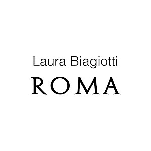Laura Biagiotti Roma for Women Sweet and Elegant Scent - Opens with Pink Grapefruit and Black Currant - Unleashes Delicate and Timeless Sensuality - Perfect for Date Night - 0.5 oz EDT Spray