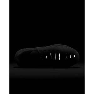 Women's Air Max Plus - Size 7 US - Sail/Hyper Pink-Solar Flare