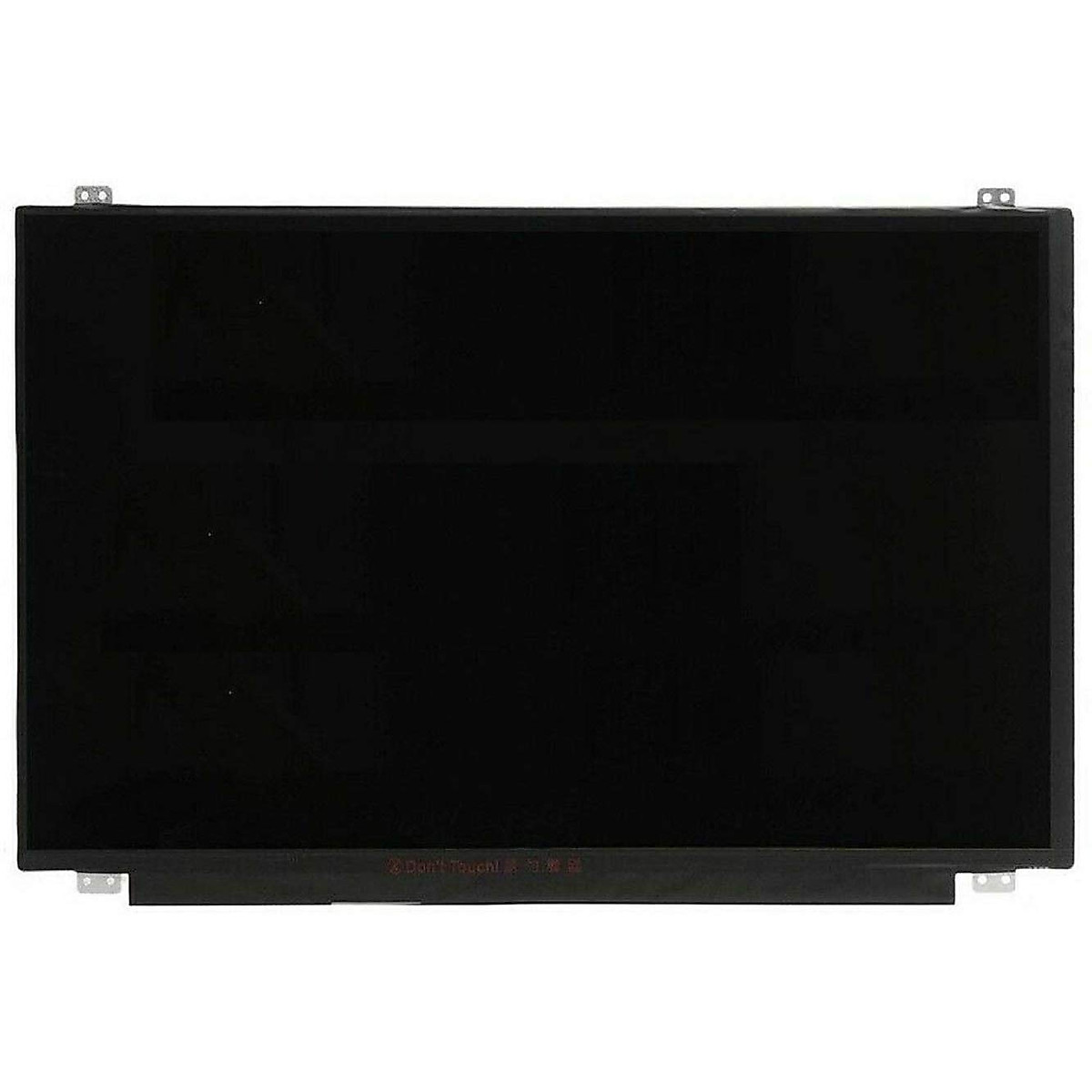 New Replacement 15.6" FHD (1920X1080) LCD LED Screen Display Panel 144HZ 40Pin for Acer Predator Helios 300 PH315-51 Gaming Notebook