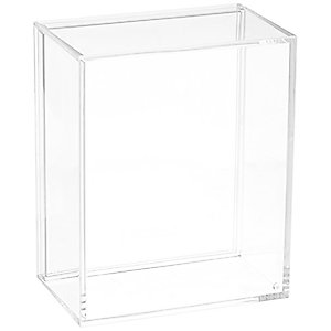 Ensky - Paper Theater Display Case (PT-CS2)
