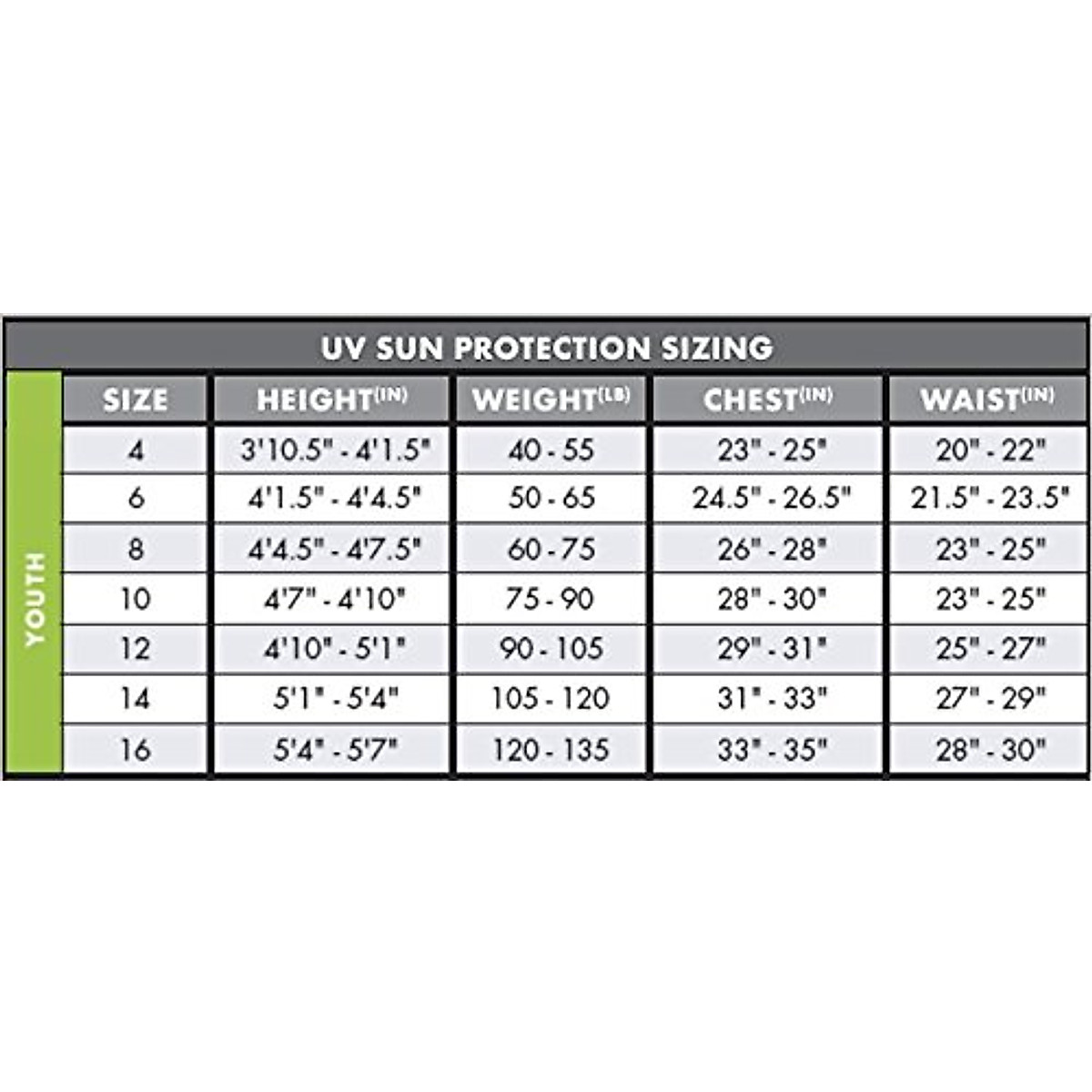 O'Neill Youth Basic Skins UPF 50+ Long Sleeve Sun Shirt, Fox Pink, 6