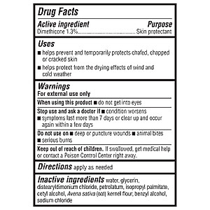 Amazon Basics Daily Oatmeal Body Lotion and Skin Protectant Moisturizer, Fragrance Free, 18 Fl Oz (Pack of 1) (Previously Solimo)