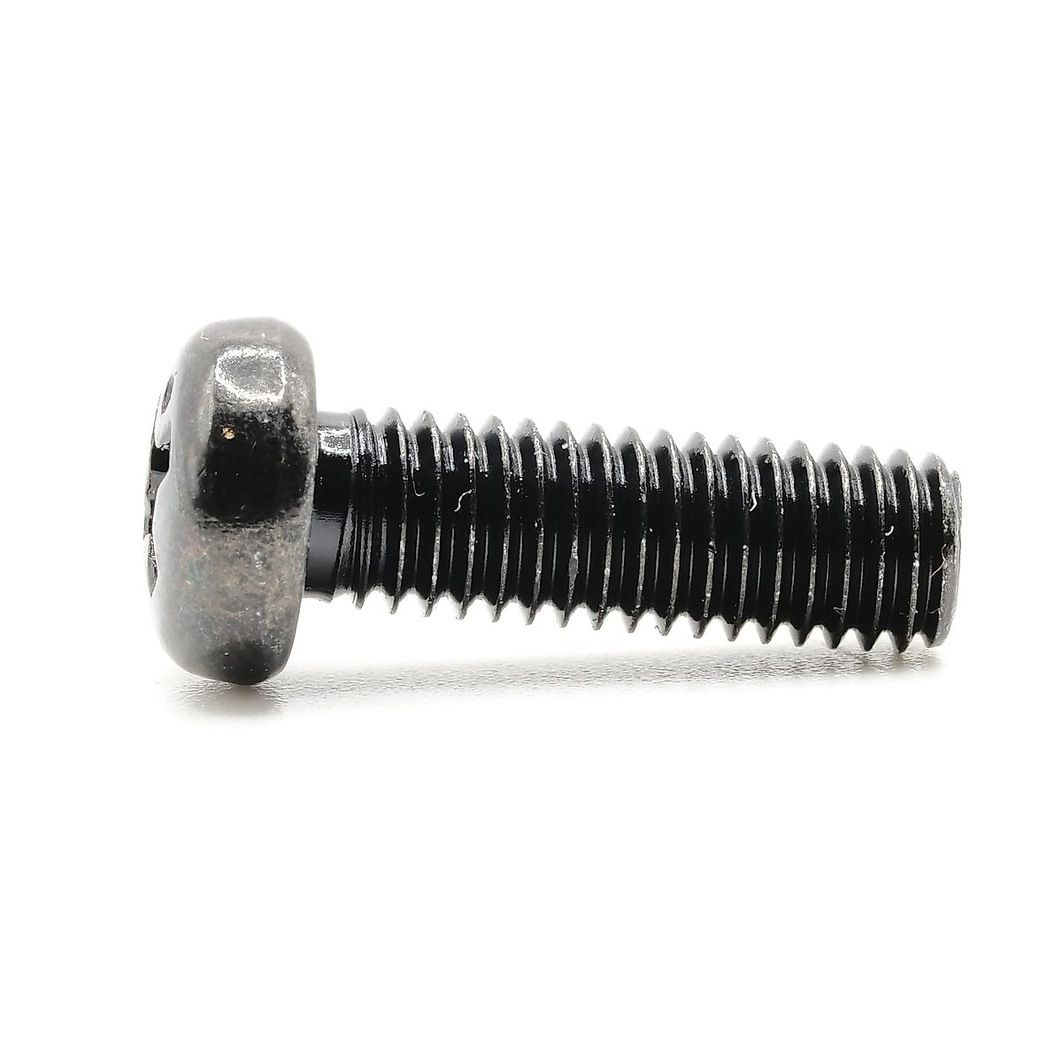 ReplacementScrews Stand Screws Compatible with TCL 65R613-CA (65R613CA)
