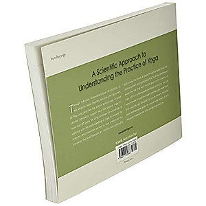 The Key Muscles of Yoga: Scientific Keys, Volume I