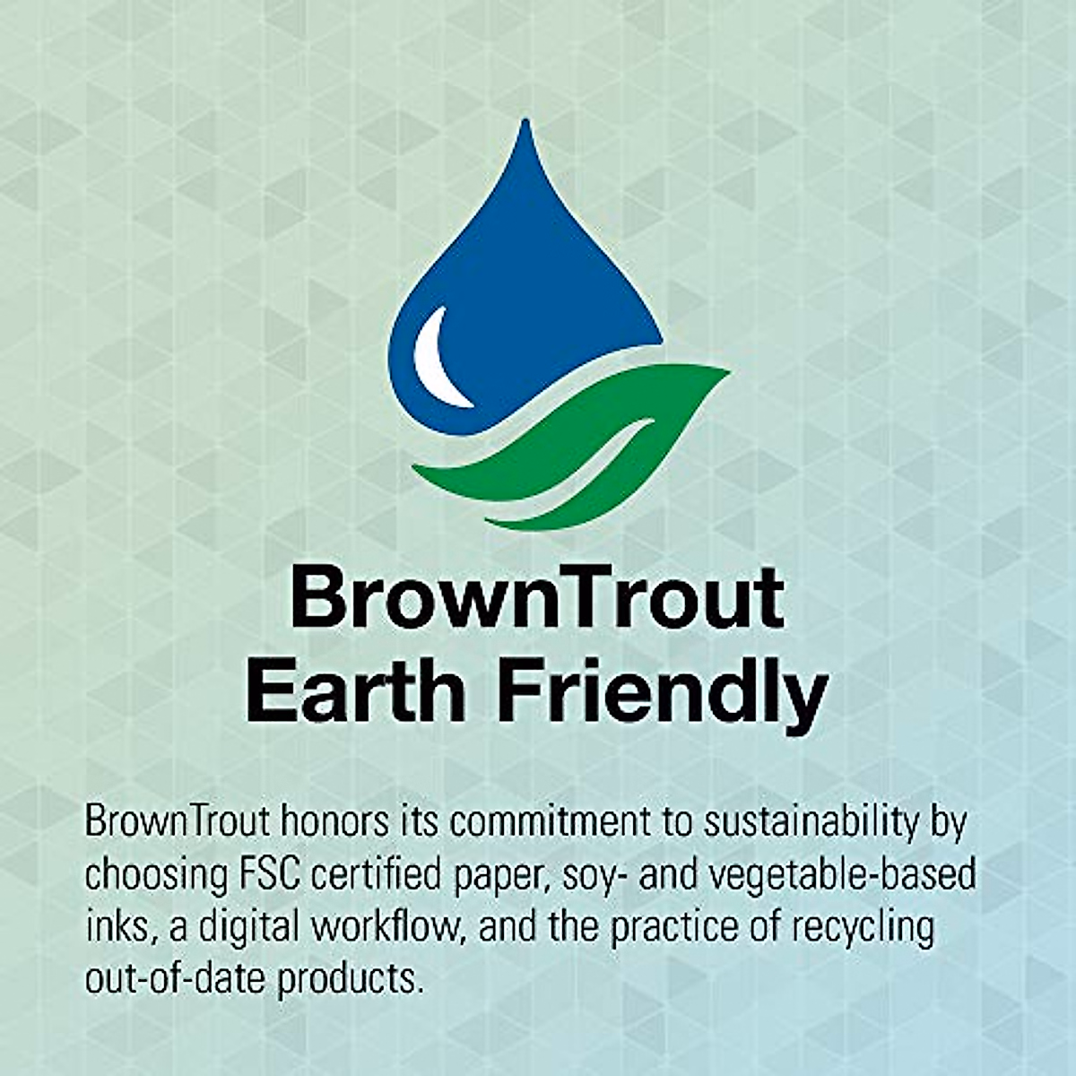 Love The Journey 2022 12 x 12 Inch Monthly Square Wall Calendar by Hopper Studios, Stationery Design Photography