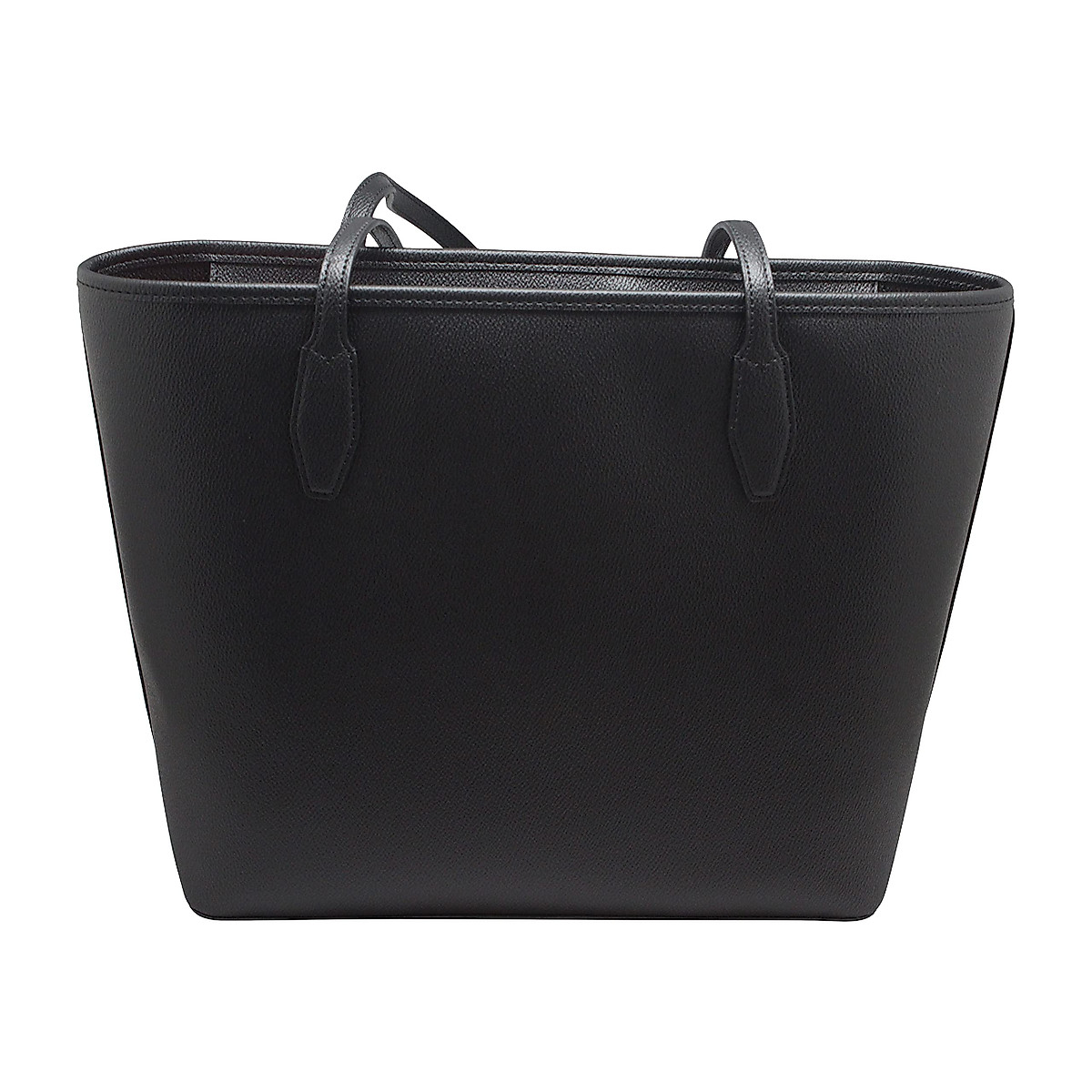 Kate Spade New York Lori Tote Black