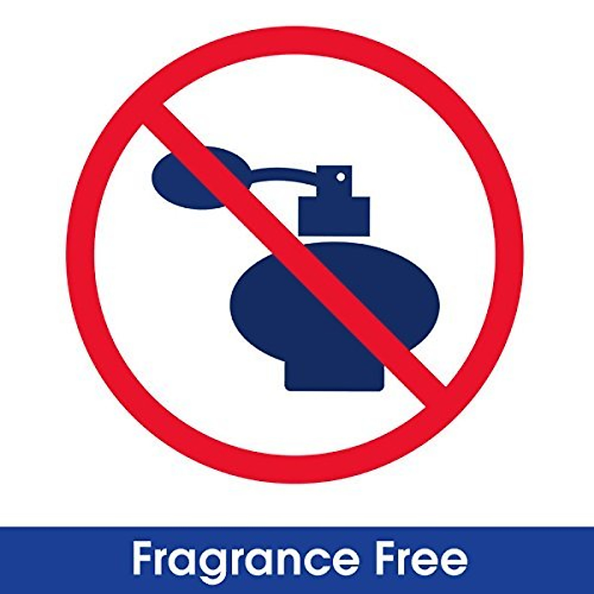 Scalpicin Max Strength Scalp Itch Treatment 1.5 oz (Pack of 9)