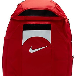 Nike Academy Team Backpack