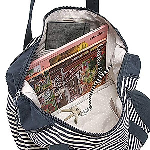 Kipling Art, Braun (True Beige)