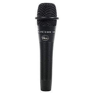Blue Encore 100 Pro Series Mic