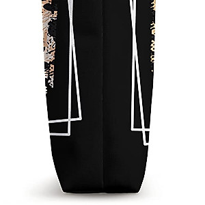 NICU Mom Micro Preemie Baby Mom Of NICU Warrior Tote Bag