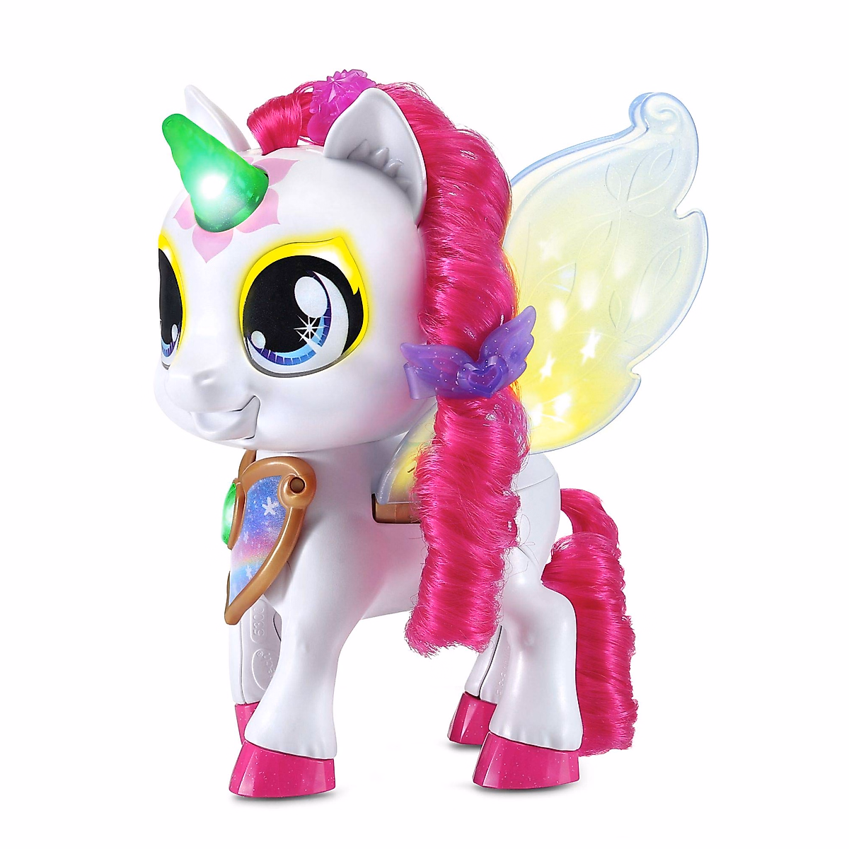 VTech Sparklings Mia The Unicorn