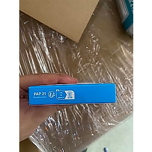 Anker 6ft Premium Double-Braided Nylon Lightning Cable, Apple MFi Certified for iPhone Chargers, iPhone X/8/8 Plus/7/7 Plus/6/6 Plus/5s, iPad Pro Air 2, and More(Black)