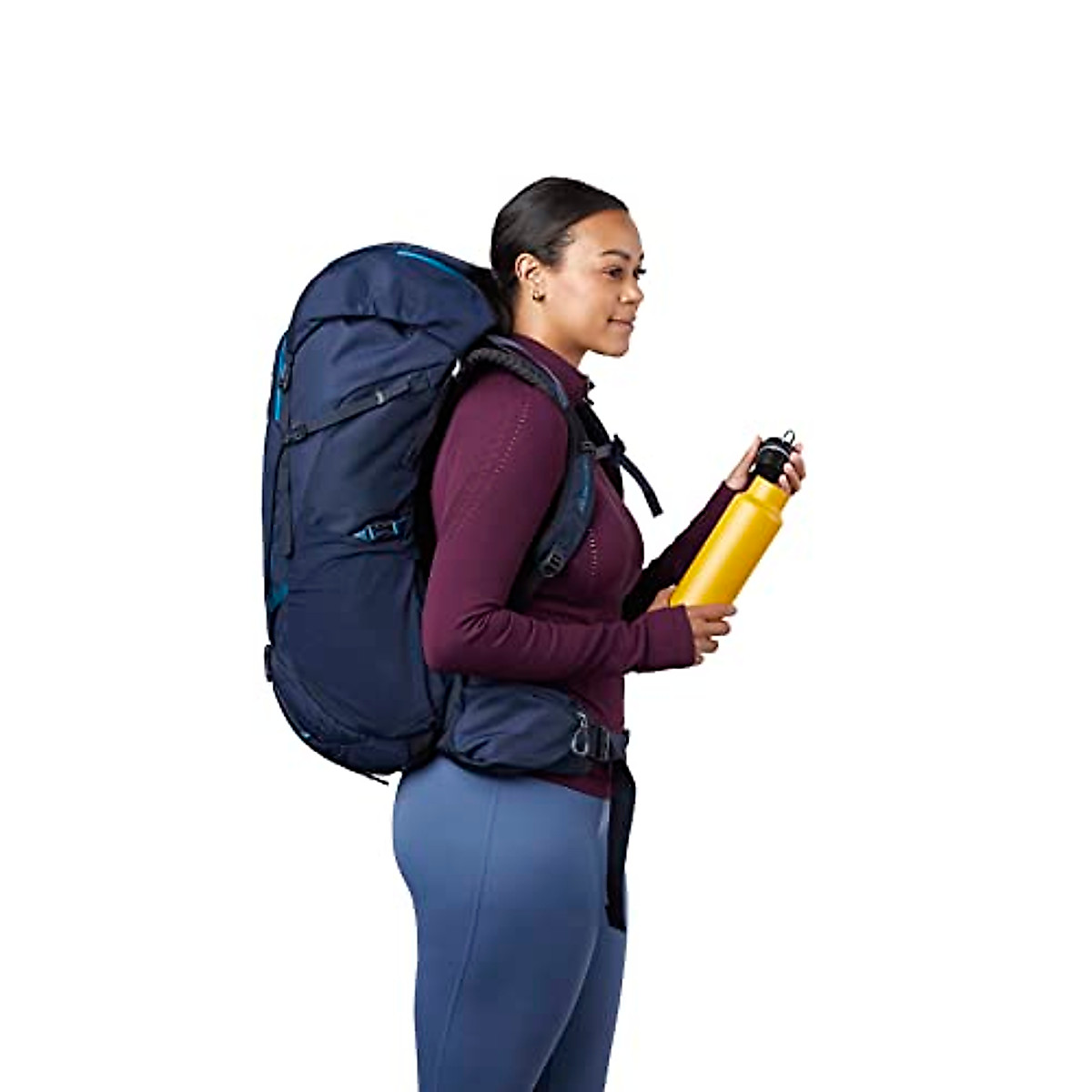 Gregory JADE 53 SM/MD