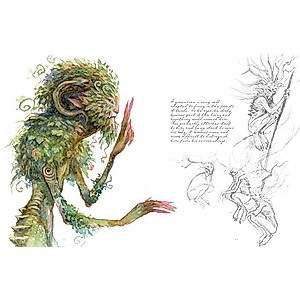 Faeries of the Faultlines: Expanded, Edited Edition