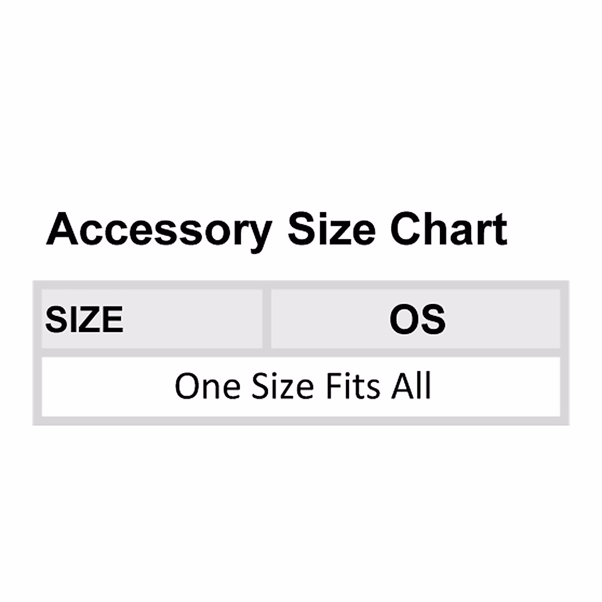 Adc Adult Adsoft Plus Snap-On Eartips Large_Black_One Size