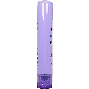 L’Oréal Paris Advanced Haircare Volume Filler Thickening Conditioner, 12.6 oz