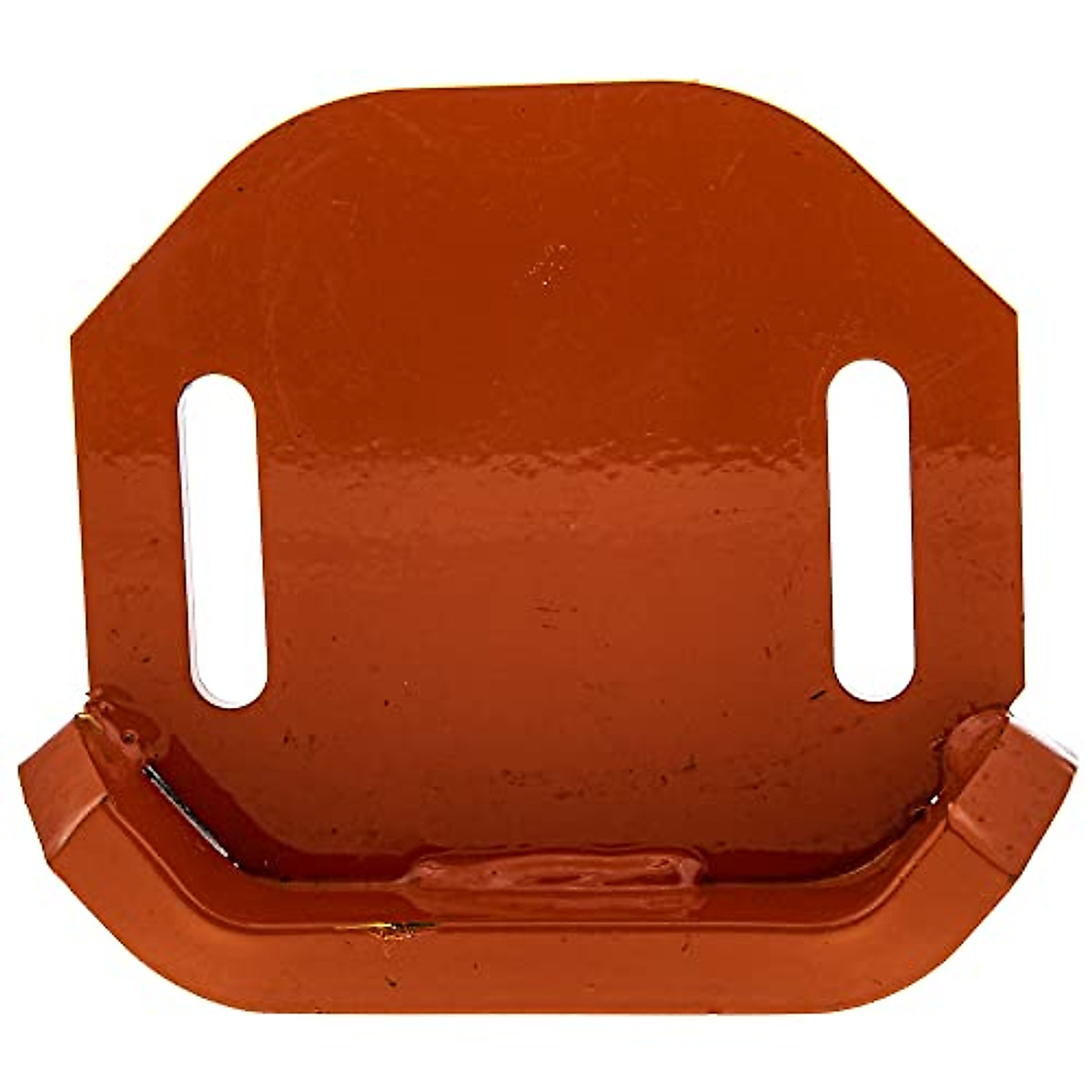 Ariens Set of 2 OEM Snow Blower Skid Shoes 03075559