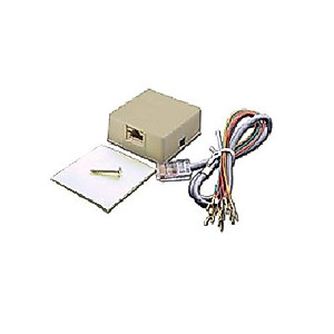 Elk M1GSYS4S M1 Gold Kit